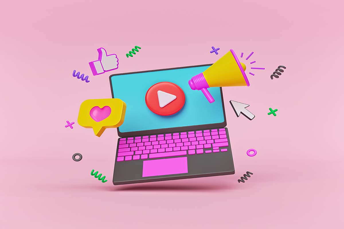 Formato Rich Media: La innovación del Marketing Digital. - AdOps Latam